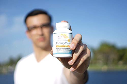 daily energy boost blended vitamin & mineral supplements
