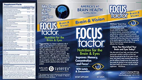 daily energy boost blended vitamin & mineral supplements