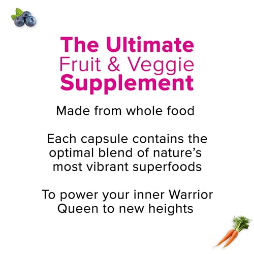 daily energy boost capsules