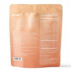 daily energy boost from BEAM Glow