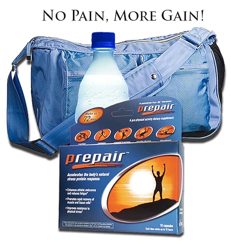 daily energy boost mineral formula