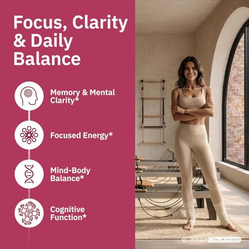 Daily energy boost multivitamin capsules
