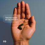daily energy boost multivitamins