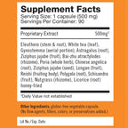 daily energy boost vitamins