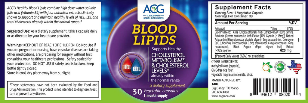 daily energy boost with blended vitamin & mineral supplements