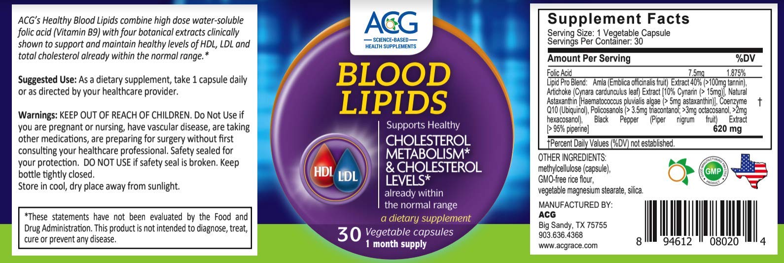 daily energy boost with blended vitamin & mineral supplements