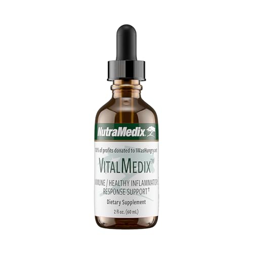 Daily energy boost with Cat's Claw extract