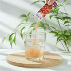 Daily energy boost with NeuroNeeds