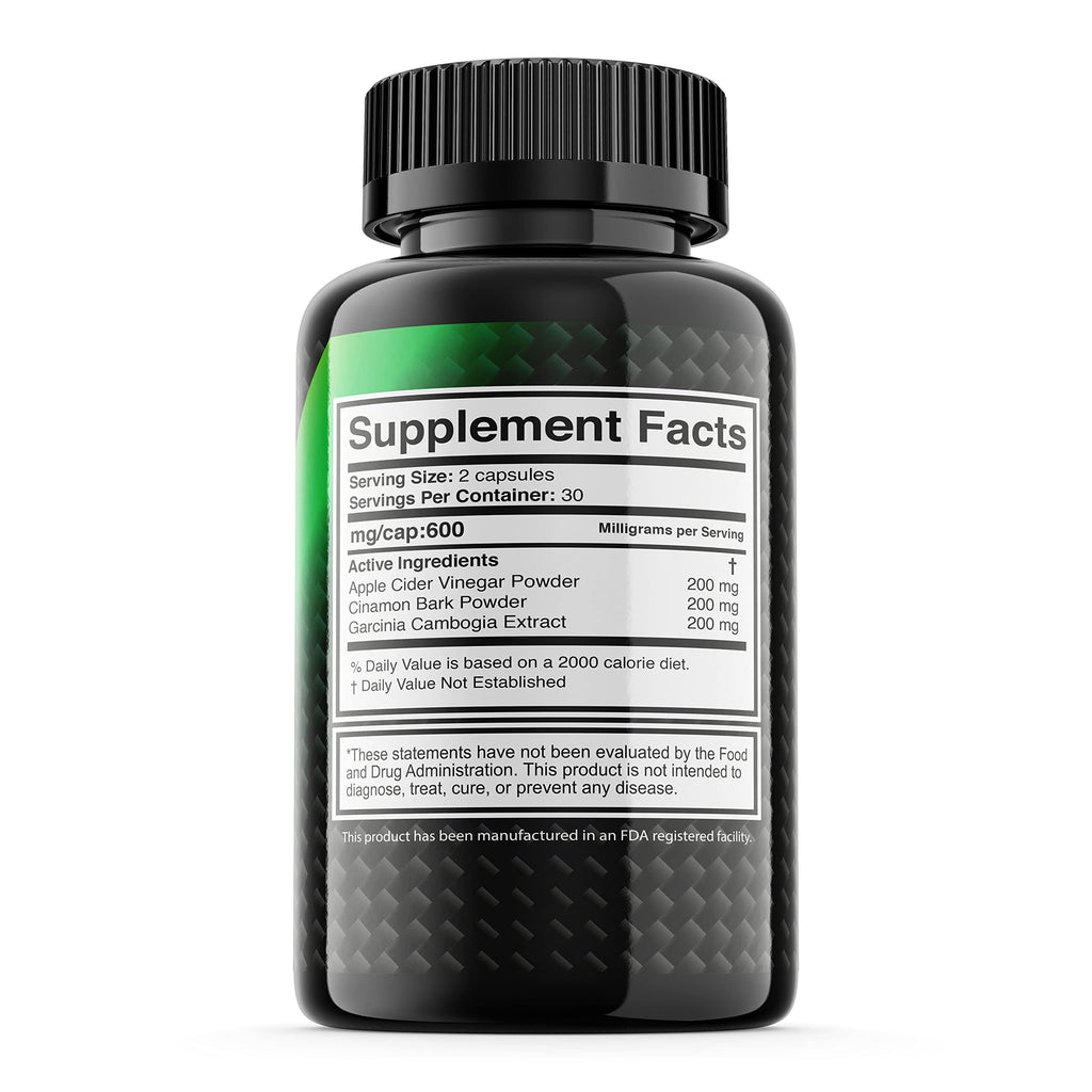 daily energy boost with TeaBurn