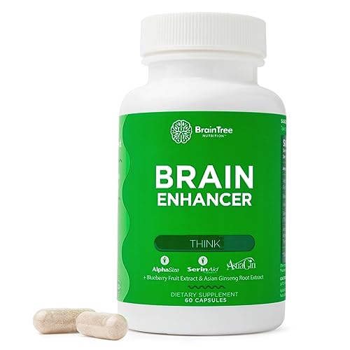 daily energy boost with vitamins