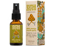 Daily Energy Mushroom Spray for vitality