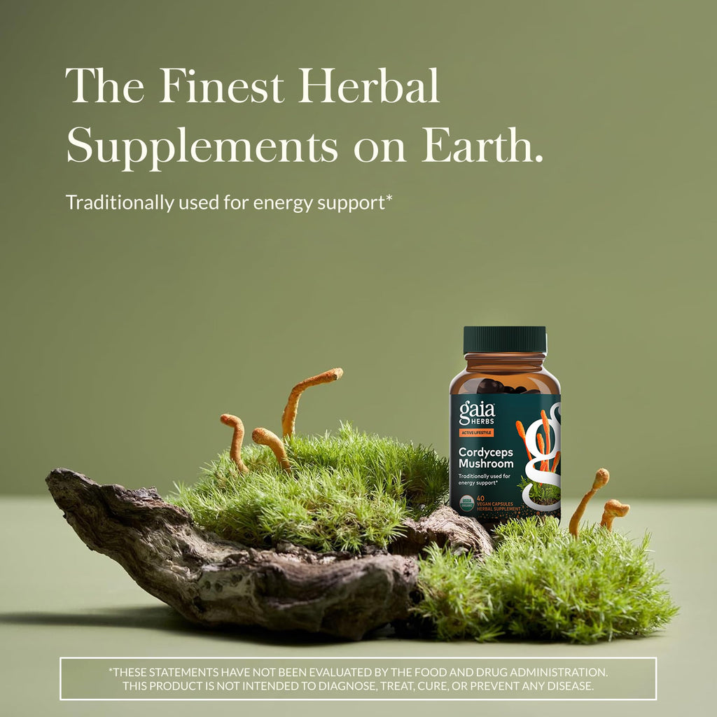 Daily energy supplement for athletes