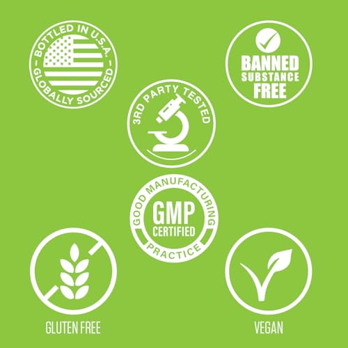 daily energy support green coffee supplement