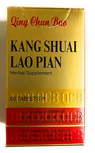 daily energy support mineral supplements