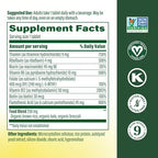 daily energy support vitamin b complex
