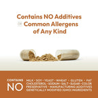 daily energy support vitamin b