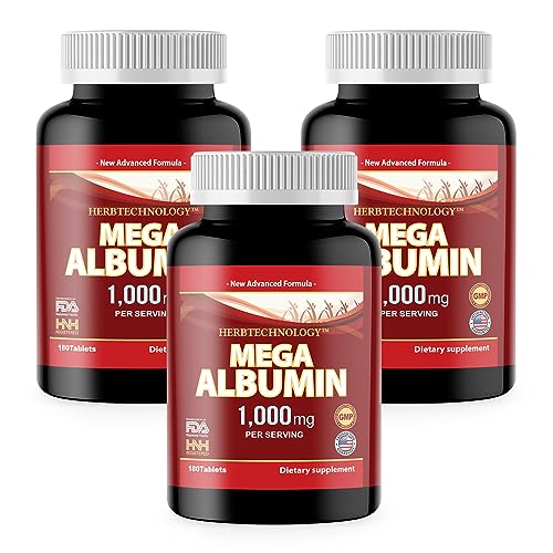 daily energy support vitamins