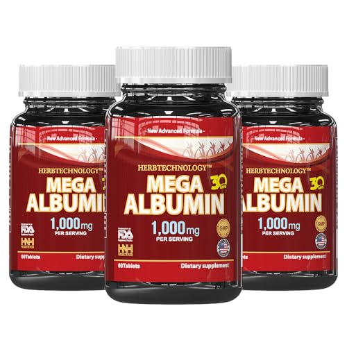 daily energy support vitamins