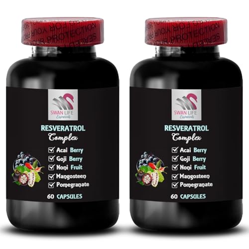 daily energy support with ashwagandha