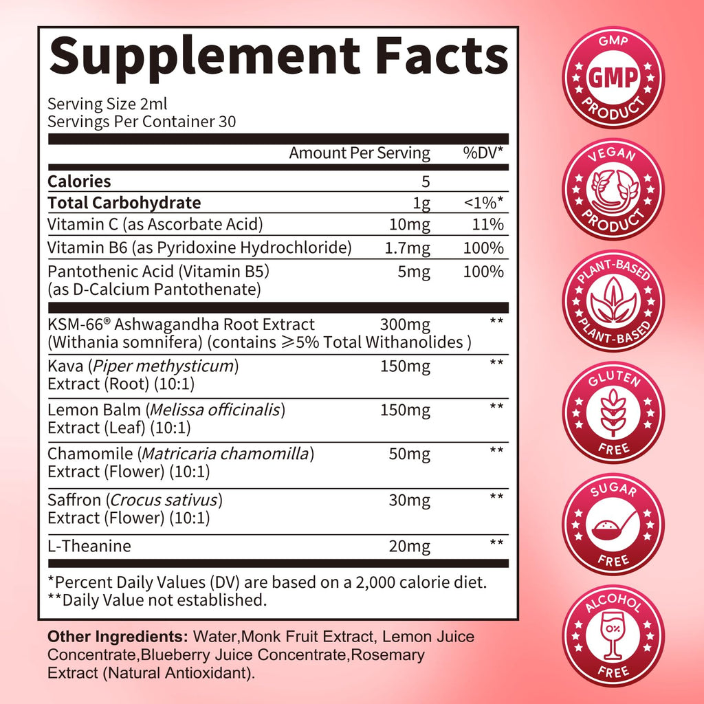 Daily energy support with cortisol supplements