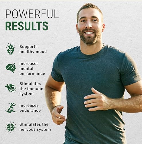 daily energy support with Nora Ross