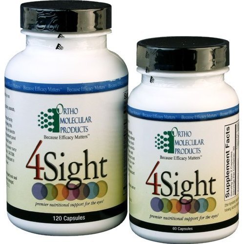 daily essential blended vitamin & mineral supplements