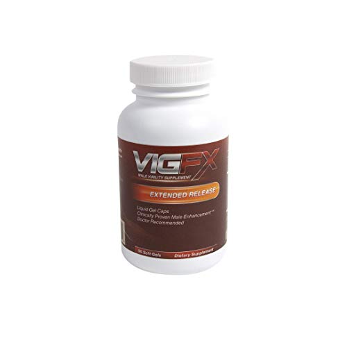Daily essential blended vitamin & mineral supplements