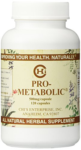 Daily essential blended vitamin & mineral supplements