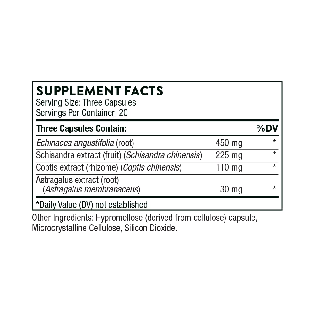 daily essential blended vitamin supplements
