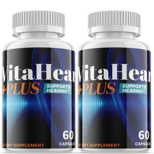 Daily essential mineral supplement pills
