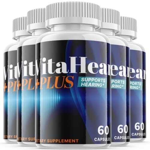 Daily essential mineral supplements pack