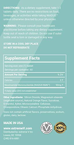 daily essential mineral support