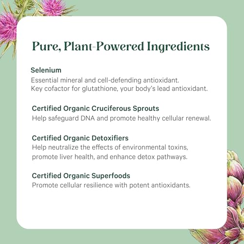 daily essential minerals and vitamins