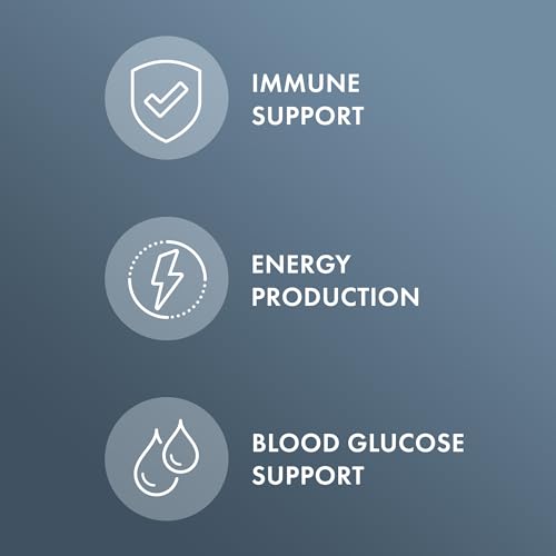daily essential minerals for wellness