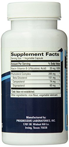 Daily essential nutrients for wellness