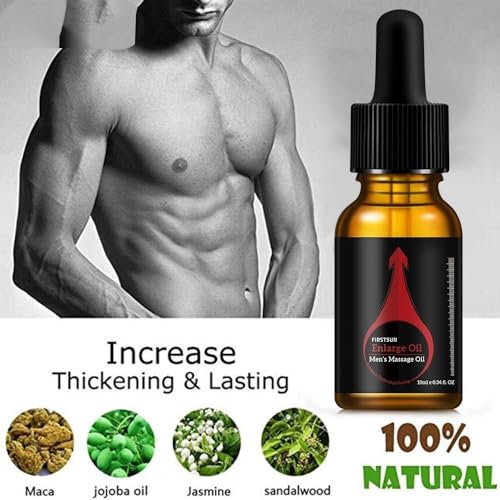 daily essential nutrients in liquid form
