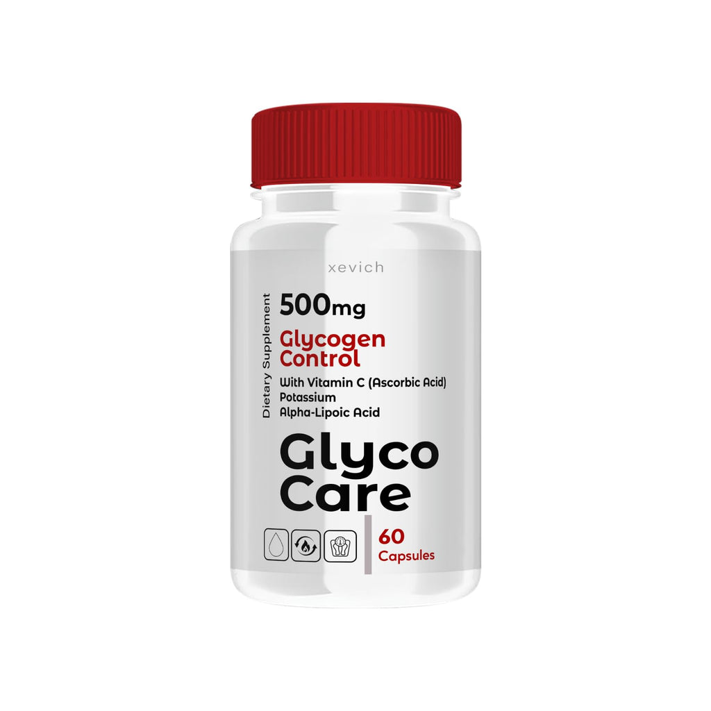 Daily essential vitamin and mineral blend