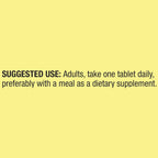 daily essential vitamin B complex