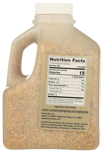 daily essential vitamin & mineral supplements