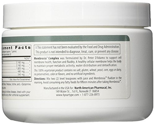 daily essential vitamin supplement