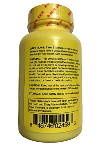 Daily essential vitamins and minerals blend