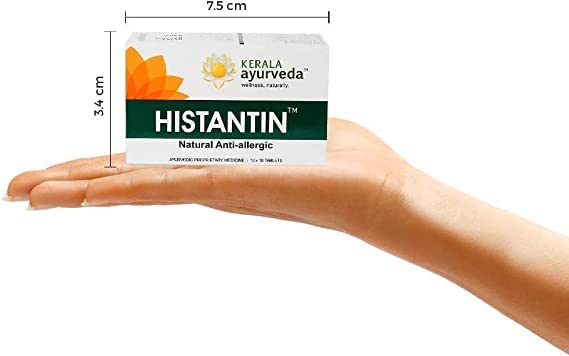 daily essential vitamins and minerals supplement