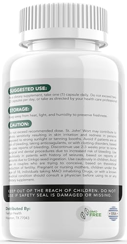 daily essential vitamins and minerals