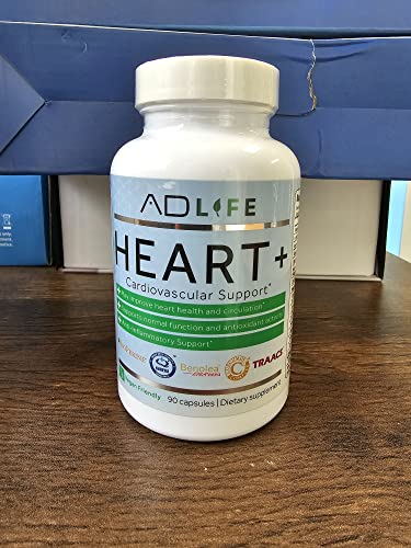 Daily essential vitamins and minerals