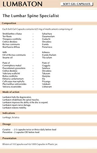 daily essential vitamins and minerals