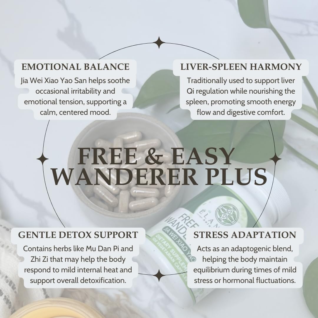 daily essential vitamins and minerals