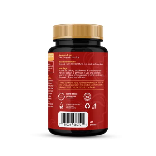 daily essential vitamins and minerals