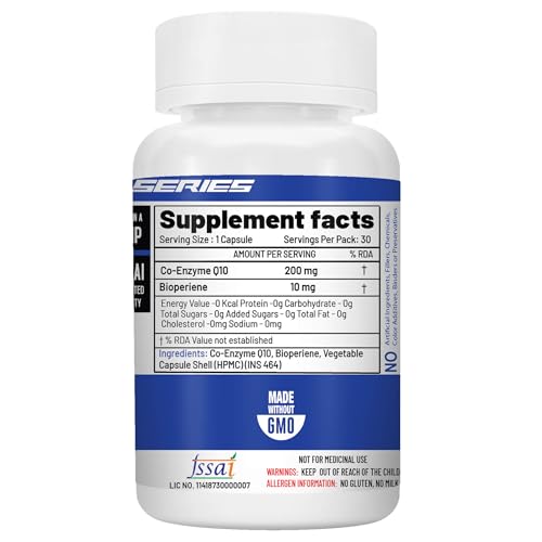 daily essential vitamins and minerals