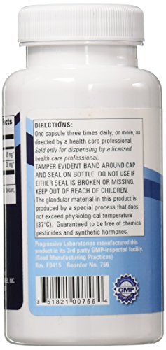 daily essential vitamins and minerals