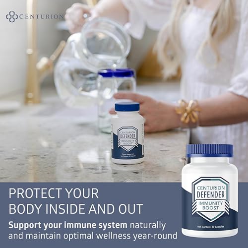daily essential vitamins and minerals